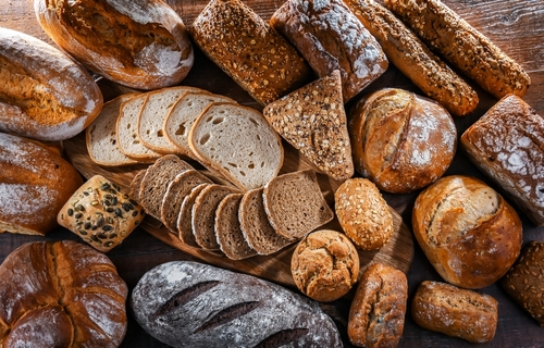 How Modern Retail & Wholesale Systems Help Bakeries Grow in 2026 ...